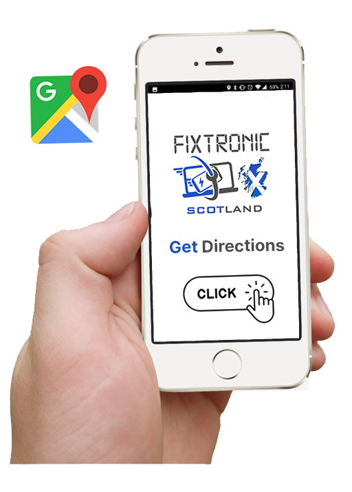 Home [www.fixtronic.co.uk]