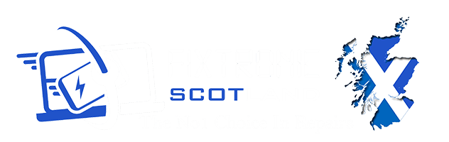 Fixtronic Scotland – The No1 Choice In Repairs